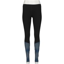 asics Stoffhose Damen Gr&ouml;&szlig;e M bunt