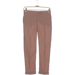 Cos Stoffhose Damen Gr&ouml;&szlig;e S pink