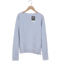 Gant Sweater Damen Gr&ouml;&szlig;e S hellblau