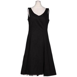 Esprit Kleid Damen Gr&ouml;&szlig;e S schwarz