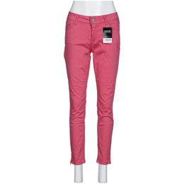 Buena Vista Jeans Damen Gr&ouml;&szlig;e 27/28 pink