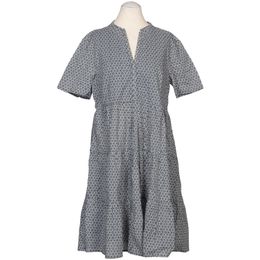 s.Oliver Kleid Damen Gr&ouml;&szlig;e XS blau