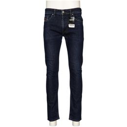 Diesel Jeans Herren Gr&ouml;&szlig;e 32 marine