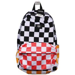 Vans Rucksack Damen Gr&ouml;&szlig;e One Size bunt