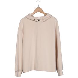 s.Oliver Kapuzenpullover Damen Gr&ouml;&szlig;e L beige