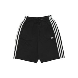 adidas Performance Shorts Herren Gr&ouml;&szlig;e 31/32 schwarz