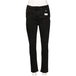Cecil Jeans Damen Gr&ouml;&szlig;e 36 schwarz