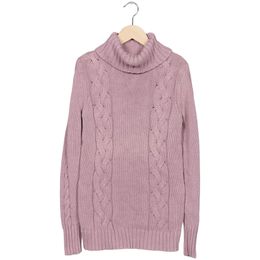 Esprit Pullover Damen Gr&ouml;&szlig;e S pink