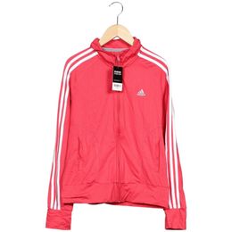 adidas Performance Sweater Damen Gr&ouml;&szlig;e M pink