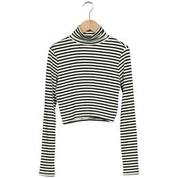 Levi's Levi's Pullover Damen Gr&ouml;&szlig;e XS bunt