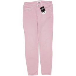 Closed Jeans Damen Gr&ouml;&szlig;e 26 pink