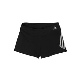 adidas Performance Shorts Damen Gr&ouml;&szlig;e S schwarz
