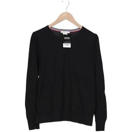 Boden Pullover Damen Gr&ouml;&szlig;e L schwarz