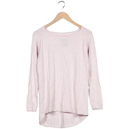 Only Pullover Damen Gr&ouml;&szlig;e L pink