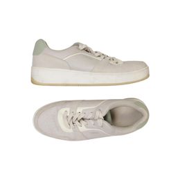 Esprit Sneaker Damen Gr&ouml;&szlig;e 40 bunt