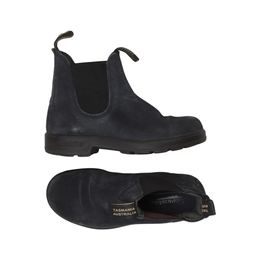 Blundstone Stiefelette Damen Gr&ouml;&szlig;e 36 marine