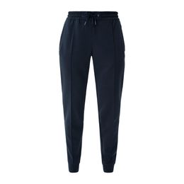 s.Oliver Bundfaltenhose Herren Gr&ouml;&szlig;e 48/50 navy