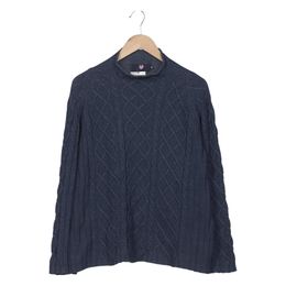 LIEBLINGSST&Uuml;CK Lieblingsst&uuml;ck Pullover Damen Gr&ouml;&szlig;e S marine