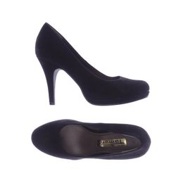 Tamaris Pumps Damen Gr&ouml;&szlig;e 38 schwarz