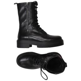 Geox Stiefel Damen Gr&ouml;&szlig;e 38 schwarz