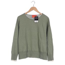 LIEBLINGSST&Uuml;CK Lieblingsst&uuml;ck Pullover Damen Gr&ouml;&szlig;e L gr&uuml;n