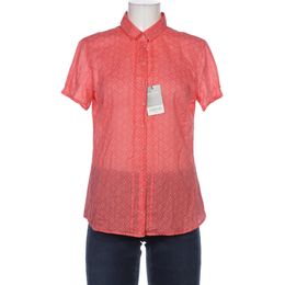 Marc O'Polo Marc O'polo Bluse Damen Gr&ouml;&szlig;e L pink