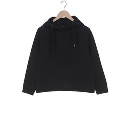 Opus Kapuzenpullover Damen Gr&ouml;&szlig;e S marine