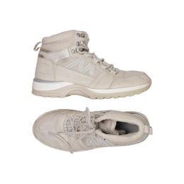Esprit Sneaker Damen Gr&ouml;&szlig;e 39 beige