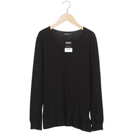 TWINSET Twin Set Pullover Damen Gr&ouml;&szlig;e L schwarz