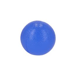 Endurance Ball Herren Gr&ouml;&szlig;e One Size blau