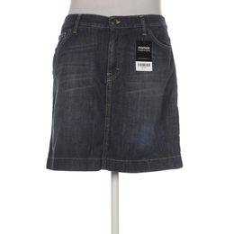 Gant Rock Damen Gr&ouml;&szlig;e XXL marine