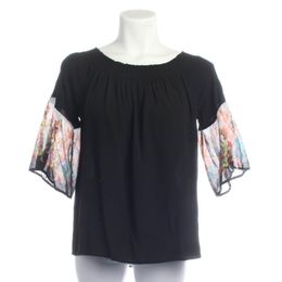 Riani Bluse / Tunika Damen Gr&ouml;&szlig;e XS bunt