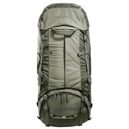 Tatonka Rucksack 'Yukon' Herren Gr&ouml;&szlig;e One Size grau / oliv
