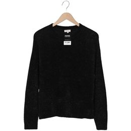 s.Oliver Pullover Damen Gr&ouml;&szlig;e M schwarz