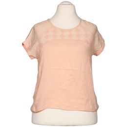 EDC by Esprit Bluse Damen Gr&ouml;&szlig;e XL pink