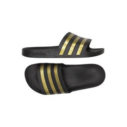 adidas Performance Sandalen Damen Gr&ouml;&szlig;e 36.5 bunt