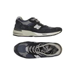 New Balance Sneaker Damen Gr&ouml;&szlig;e 40.5 bunt