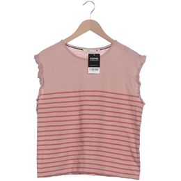 Boden T-Shirt Damen Gr&ouml;&szlig;e M pink