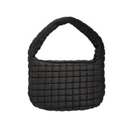comma, COMMA Handtasche Damen Gr&ouml;&szlig;e One Size schwarz