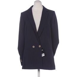 Esprit Blazer Damen Gr&ouml;&szlig;e XS marine