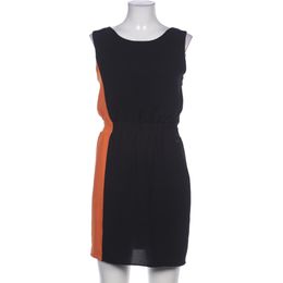 Armani Exchange Kleid Damen Gr&ouml;&szlig;e M schwarz