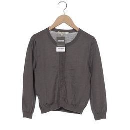 Boden Strickjacke Damen Gr&ouml;&szlig;e S lila
