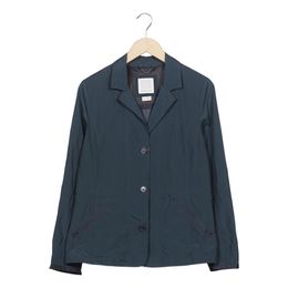 Geox Jacke Damen Gr&ouml;&szlig;e M marine