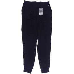 adidas NEO Stoffhose Damen Gr&ouml;&szlig;e XS schwarz