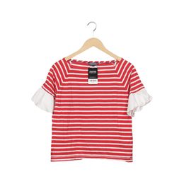 Tommy Hilfiger T-Shirt Damen Gr&ouml;&szlig;e S bunt
