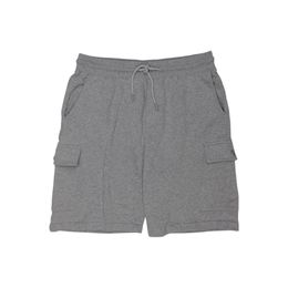 JOOP! Shorts Herren Gr&ouml;&szlig;e 33 grau