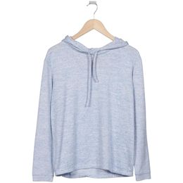 Opus Pullover Damen Gr&ouml;&szlig;e XL hellblau