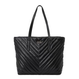 Liu Jo Shopper 'Lunny' Damen Gr&ouml;&szlig;e One Size schwarz