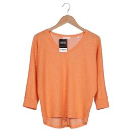 Opus Pullover Damen Gr&ouml;&szlig;e L orange