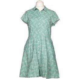 Boden Kleid Damen Gr&ouml;&szlig;e XL gr&uuml;n